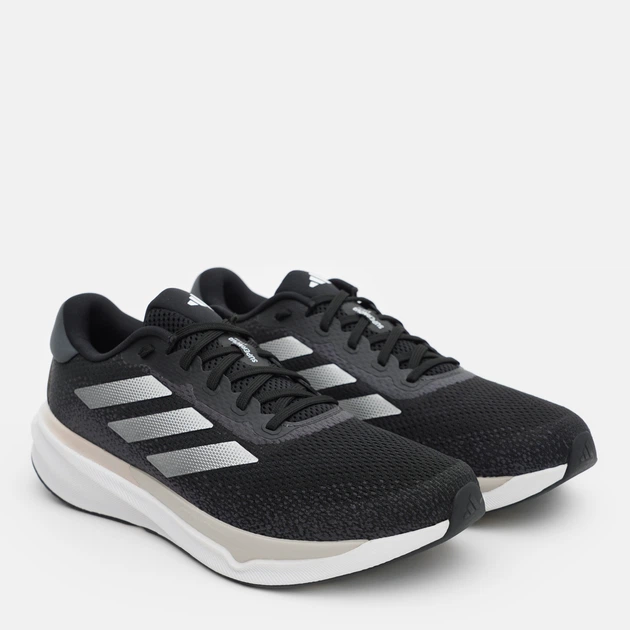 Мужские кроссовки для бега Adidas Supernova Stride M IG8317 41.5 (7.5UK ...