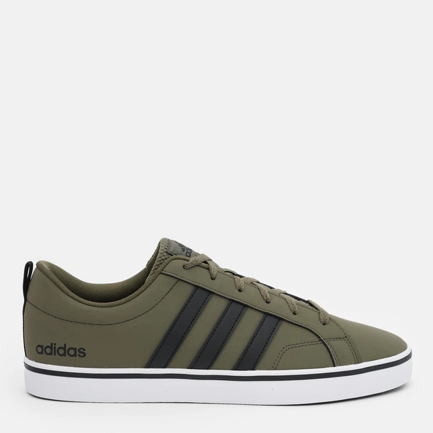 Чоловічі кеди Adidas Vs Pace 2.0 HP6002 42.5 (8.5UK) 27 см Olistr ...