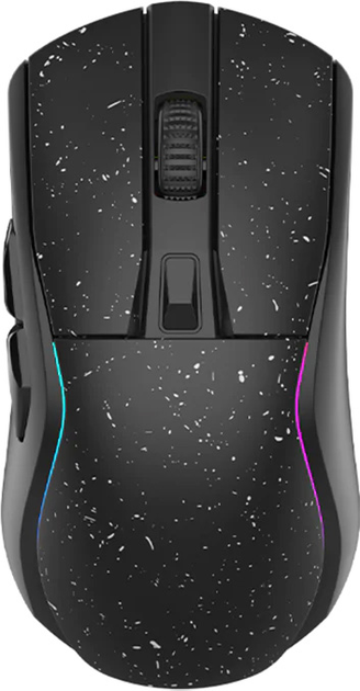 Мышь Dareu A950 + Зарядная станция Black (TM243F08603R) – фото, отзывы ...