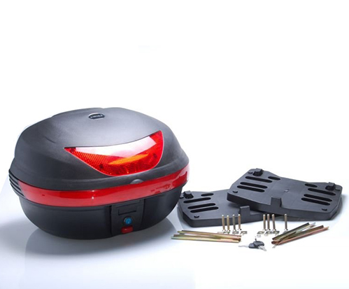 Кофр AWINA 32L AW9009 – фото, отзывы, характеристики в интернет ...