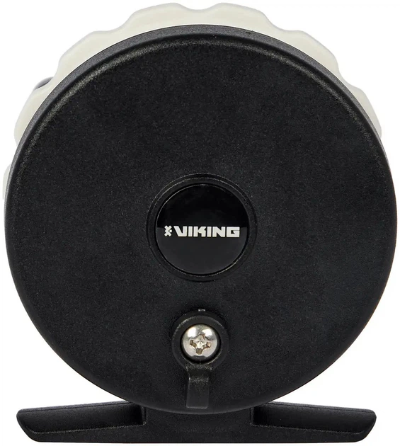 Катушка для зимней рыбалки Viking Fishing Ice Pro 65 white – фото ...