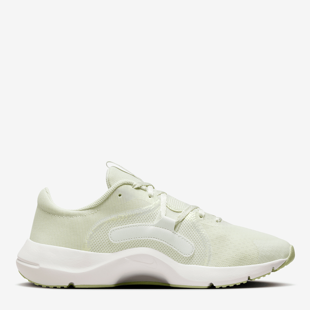 Женские кроссовки для зала Nike In-Season Tr 13 Prm FJ1544-100 36.5 ...