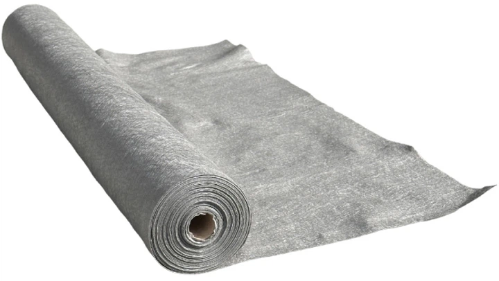 Геотекстиль термоскрепленный Fibertex F-20 (100 г/м²), 1х25 м (SU - F20 ...