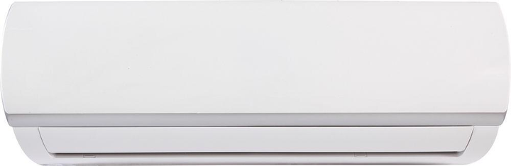 Кондиционер инверторный Midea Af8 09n1c2 I Af8 09n1c2 O фото отзывы