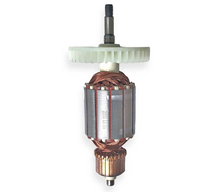 Якорь на цепную пилу FORESTA FS-2640 фирменный – фото, отзывы ...