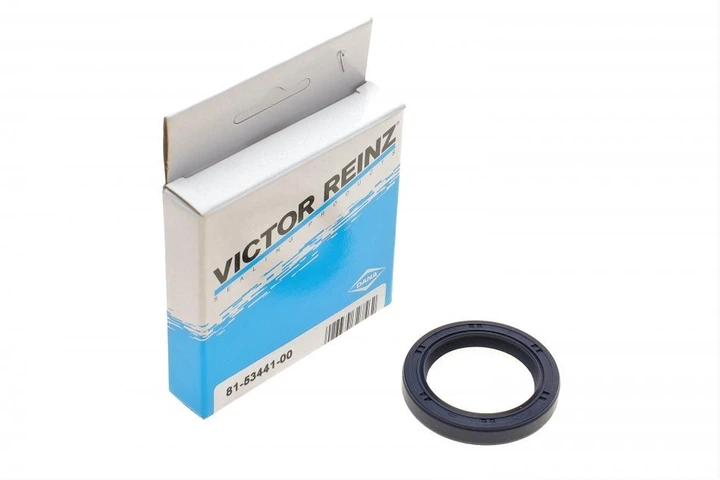Сальник распредвала Victor Reinz 81-53441-00 Hyundai Accent, Trajet ...