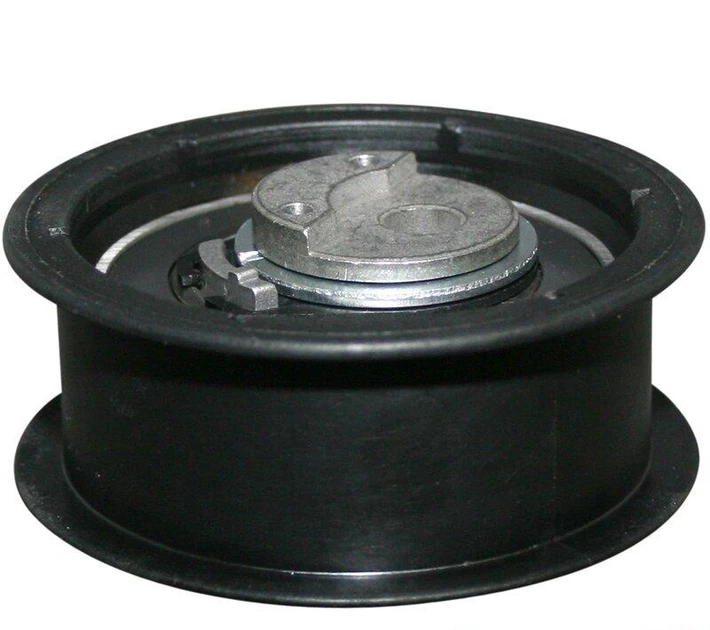 Натяжной ролик ремня ГРМ JP GROUP 1112202100 Volkswagen Sharan, Passat ...