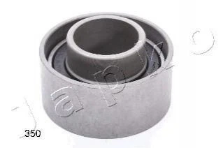 Натяжной ролик ремня ГРМ JAPKO 45350 PN1112700 – фото, отзывы ...