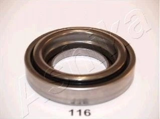 Выжимной подшипник ASHIKA 9001116 Nissan Navara, Pathfinder 3050269F1A ...