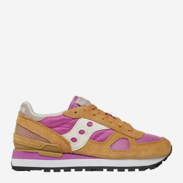 Женские кроссовки Saucony Shadow Original S1108-870 40.5 (9US) 25.5 см ...