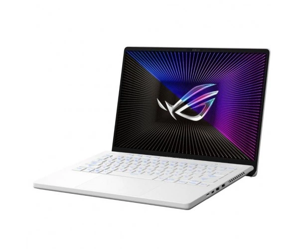 Ноутбук ASUS ROG Zephyrus G14 GA402 (GA402XI-G14.R94070) – фото, отзывы ...