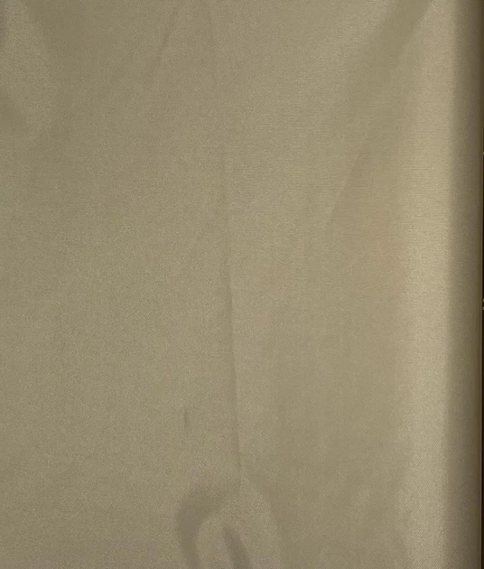 Наметова Тканина Оксфорд 210D PU Vanguard (115 GMS) Світло-бежевий від 5 м – фото, відгуки ...