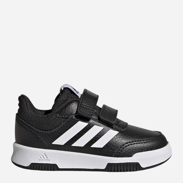 Детские кроссовки для мальчика adidas Tensaur Sport 2.0 Cf I GW6456 26 ...