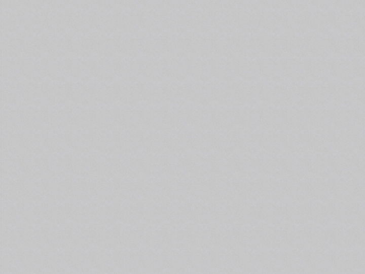 ЛДСП KronoSpan 2800x2070x18мм Сірий 0112 PE (HF-00031915) – фото ...