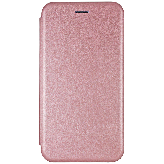 Чехол книжка на Xiaomi Redmi 6 / для Ксяоми, сяоми, ксиоми Редми 6 ...