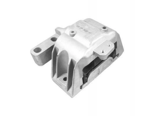 Подушки двигателя TEDGUM 00726607 Volkswagen Bora, Golf; Skoda Octavia ...