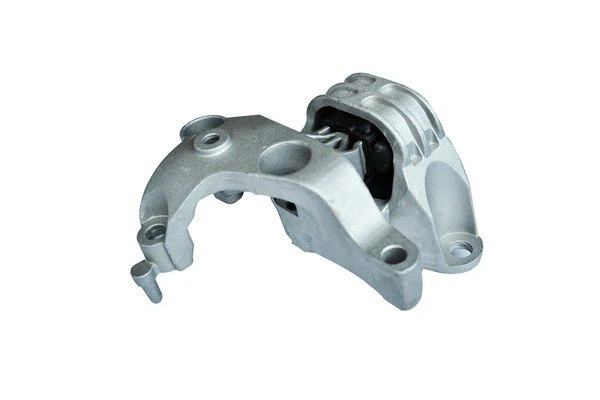 Подушки двигуна ASAM 32816 Dacia Duster, Logan 112106262R, 112100627R ...