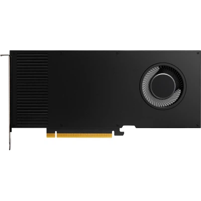 Видеокарта QUADRO RTX A4000 16GB HP (20X24AA) – фото, отзывы ...