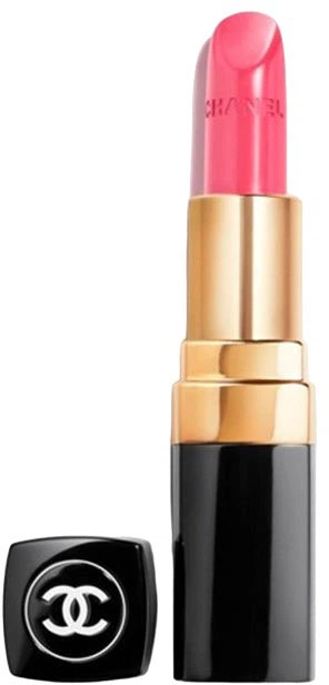 Губная помада Chanel Rouge Coco Lipstick 426 Roussy увлажняющая 3.5 г ...