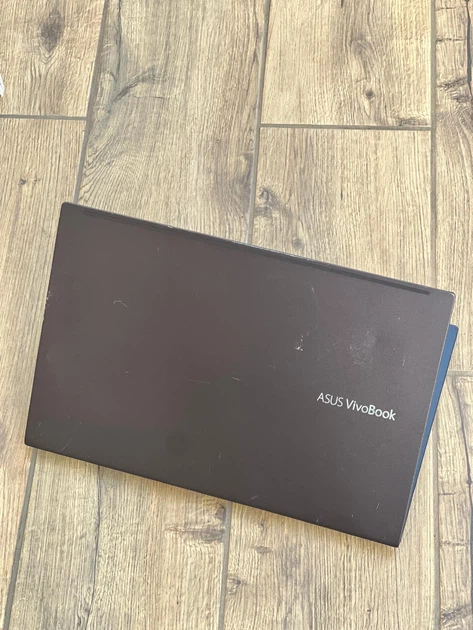 Ноутбук Asus VivoBook K513E - 15" OLED FHD | intel core i5-1135g7 |SSD ...