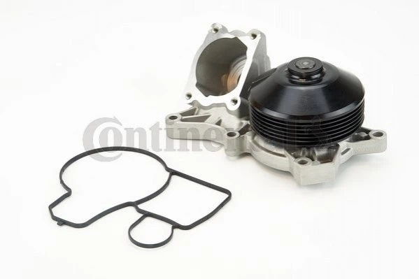 Водяной насос Contitech WPS3039 BMW X3, 1 Series, 3 Series, 5 Series ...
