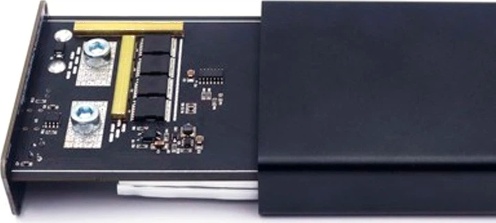 Мини точечная сварка Voltronic Type-C 5 V 1 A (YT20694) – фото, отзывы ...