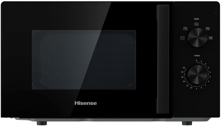 Микроволновая печь Hisense H20MOBP1H – фото, отзывы, характеристики в ...