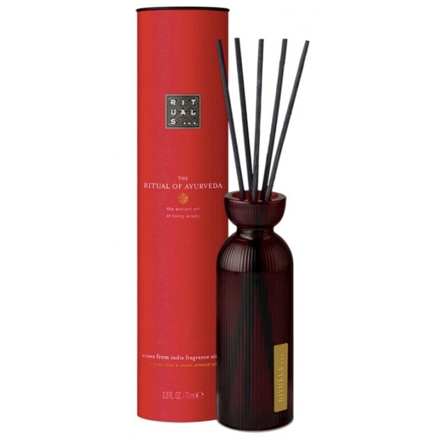 Аромадифузор the Ritual OF Ayurveda Rituals, 70 мл (161816) – фото ...