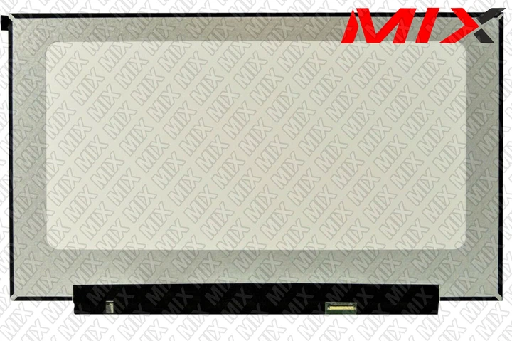 DELL ALIENWARE P38E Тип1 15.6 1366x768 30pin 262K 45% NTSC 200 cd/m² ...