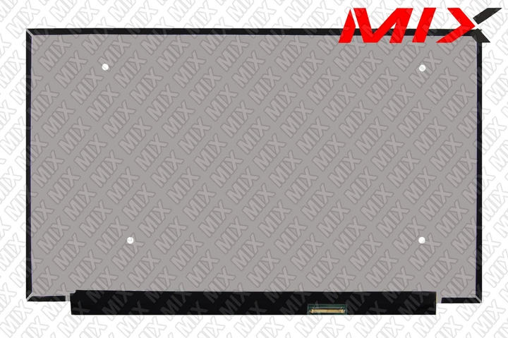 Lenovo IDEAPAD GAMING 3 82K2 SERIES Тип2 15.6 1920x1080 40pin 16.7M 72% ...