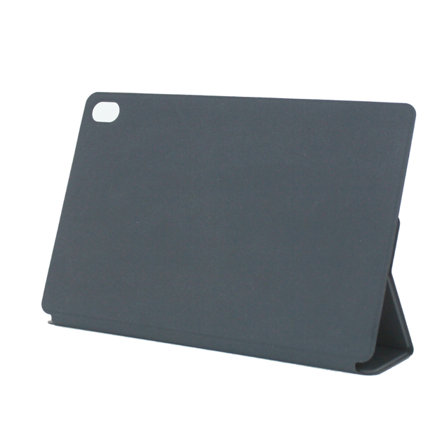 Чохол для планшета Lenovo Tab M11 Folio Case Luna Grey (TB330) Tab M11 ...
