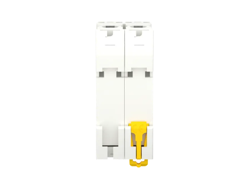 Автоматический выключатель Schneider Electric Resi9 2P 40A C 6kA – фото ...