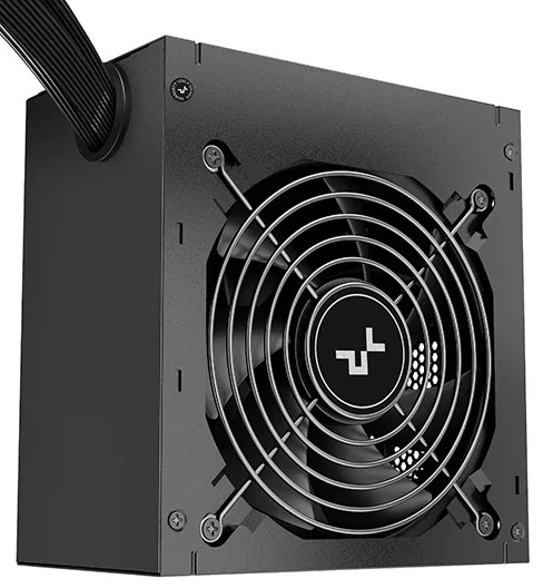 Блок питания DeepCool PM750D 750W (R-PM750D-FA0B-EU) – фото, отзывы ...