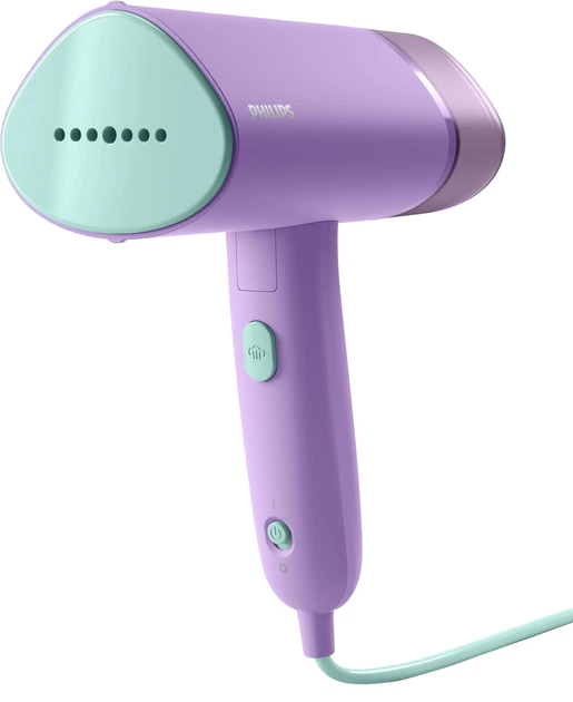 Відпарювач PHILIPS 3000 Series STH3010/30 – фото, відгуки ...