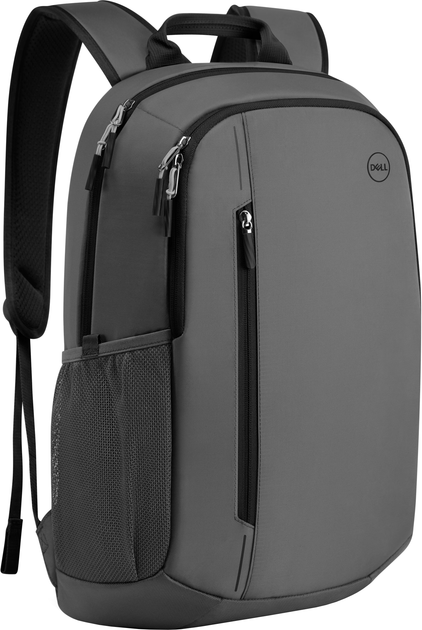 Рюкзак для ноутбука Dell EcoLoop Urban Backpack 14"-16" Grey (460-BDLF ...