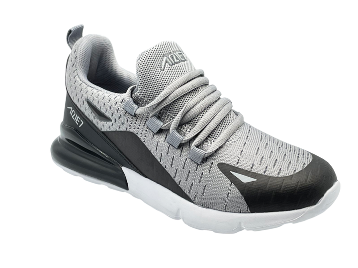 Кроссовки для мальчиков FDEK H9003-8/40 Темно-серый 40 от продавца ...