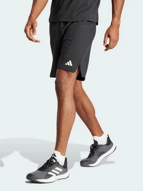 Шорты для тренировок - ROZETKA. | Купить тренировочные шорты в Киеве ...