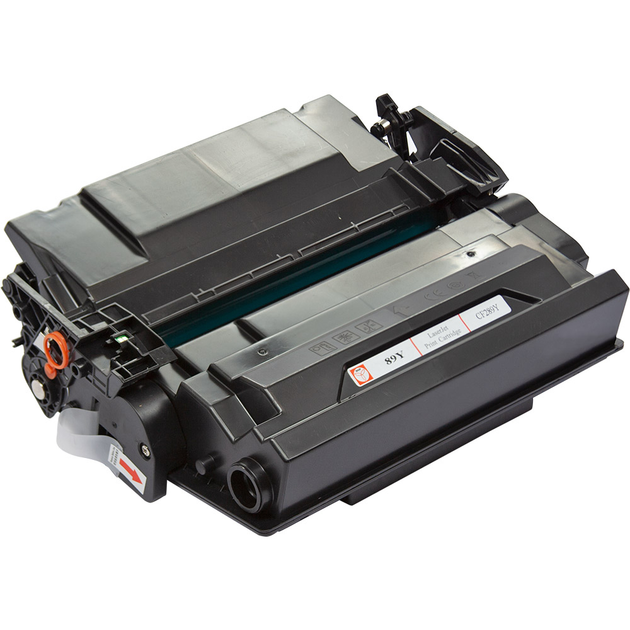 Картридж для Canon i-SENSYS MF543, MF543x BASF BASF-KT-CF289Y – фото ...