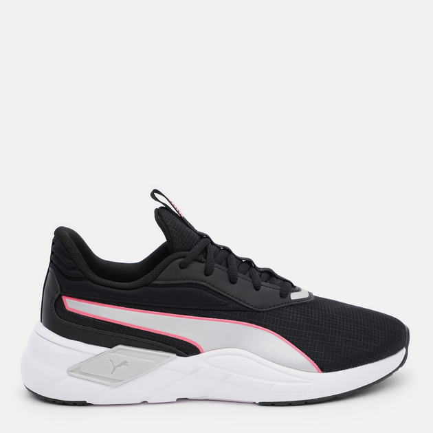 Женские кроссовки для зала Puma Lex Wn s 37621107 40 (6.5UK) 25.5 см ...