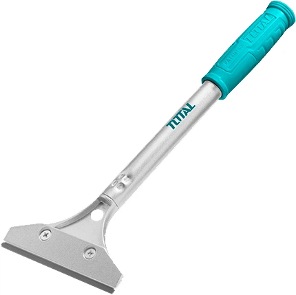 Скребок Total THT183201 310 мм – фото, отзывы, характеристики в ...