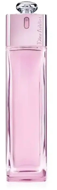 Christian Dior Addict 2 туалетна вода для жінок – купити з доставкою на ...