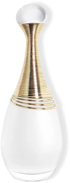 Парфюмированная вода Dior Jadore Parfum d'Eau 50 мл (3348901597722 ...