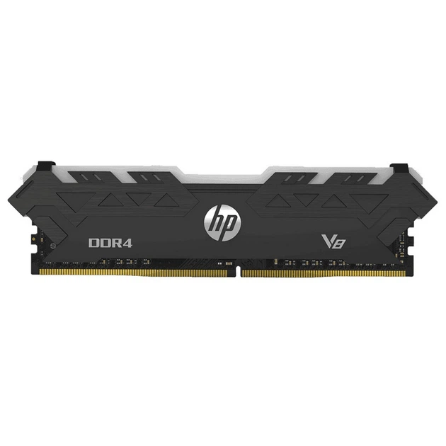 ОЗУ DDR4 16Gb 3000MHz HP V8 RGB, Retail – фото, отзывы, характеристики в интернет-магазине ...