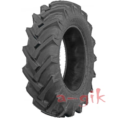 Шина Alliance FarmPRO 324 (с/г) 16.90 R38 148A8 PR12 TT – фото, отзывы ...