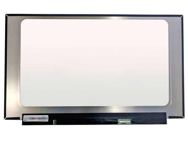 Матрица Sharp LQ156M1JW03 ( 13592 ) – фото, отзывы, характеристики в ...