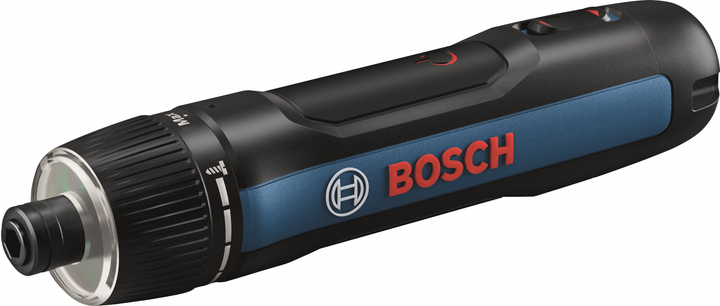 Электроотвертка Bosch Professional GO 3 (06019H2201) – фото, отзывы ...
