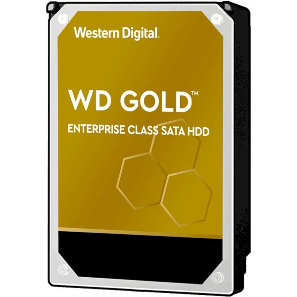 Жорсткий диск 6 TB WD Gold (WD6003FRYZ) – фото, відгуки, характеристики ...
