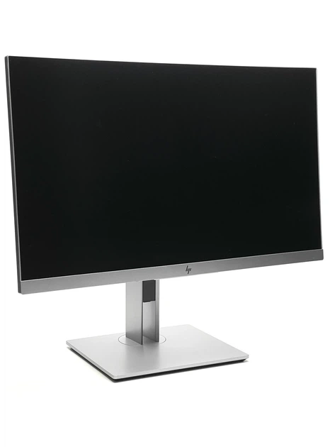 Монітор HP EliteDisplay E243 23.8" IPS (Б/В - Клас A-) | RNB0524254 ...