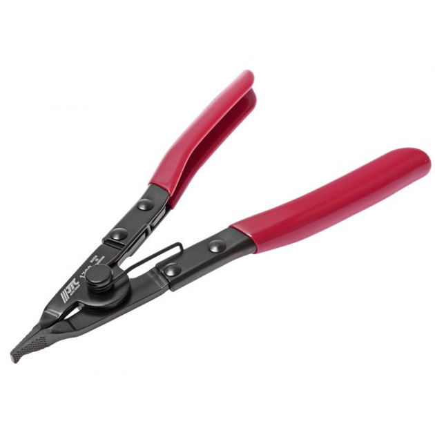 Щипцы для стопорных колец 1728 JTC от продавца: Tooldog купить на ...