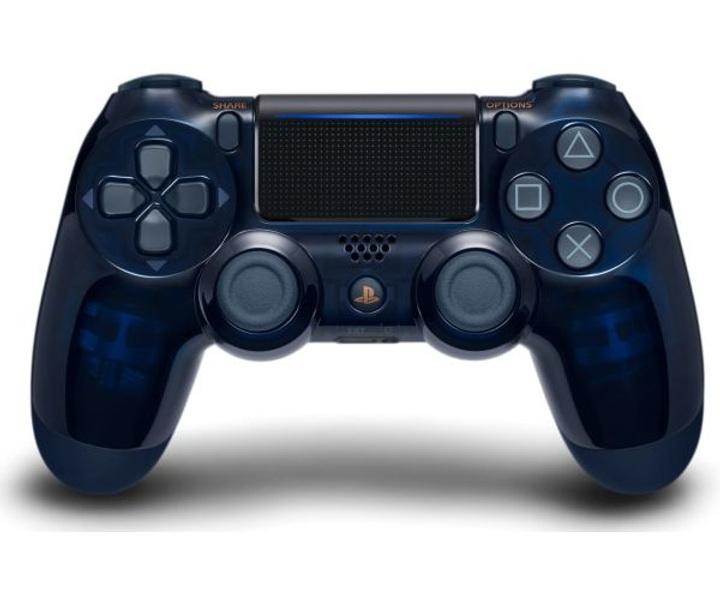 Dualshock 4 - ROZETKA. Купить геймпад Dualshock 4 недорого: 🔆 цена, продажа